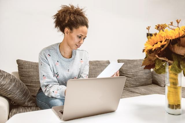 Behavioral Health, EAP, WorkLife & Mental Health Services | Live and ...